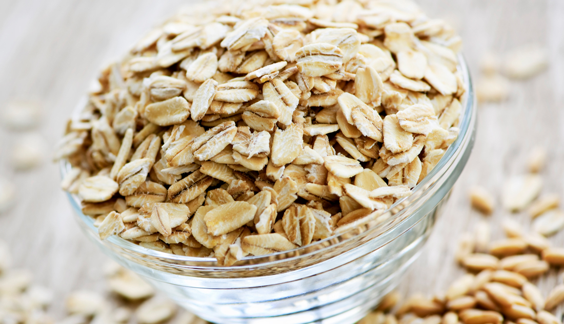 Oh! Healthy | Nature's Food, buy Oats Delhi, NCR,Oats in Central Delhi ...